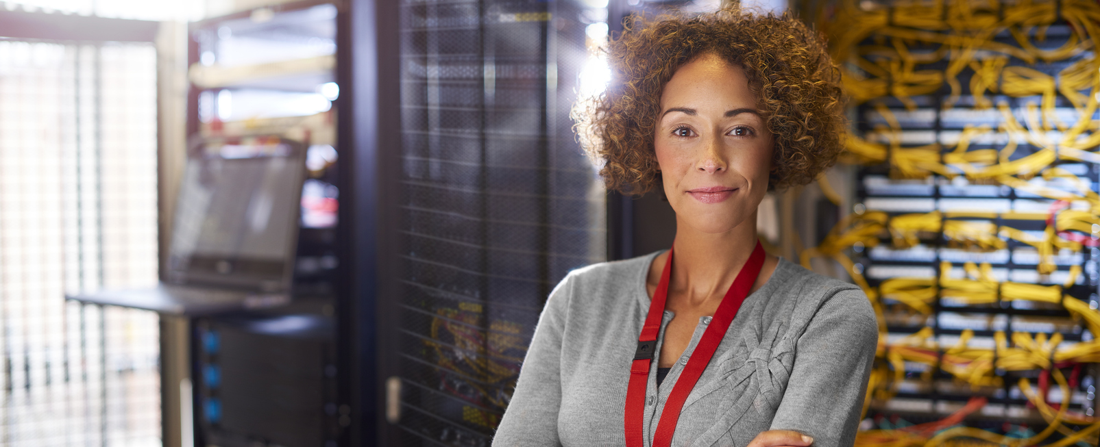 Keeping It Simple With Flexpod® Express - CDW Canada Solutions Blog