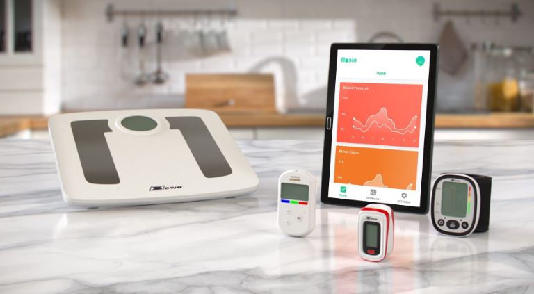 Lenovo Blog Healthcare - CDW Canada Solutions Blog