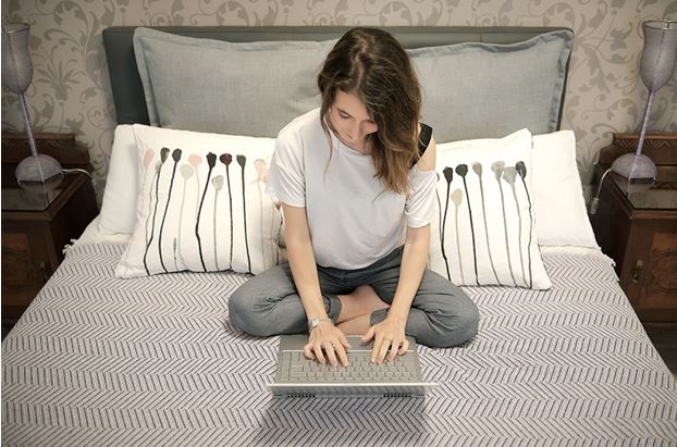 MSI blog 2 - CDW Canada Solutions Blog