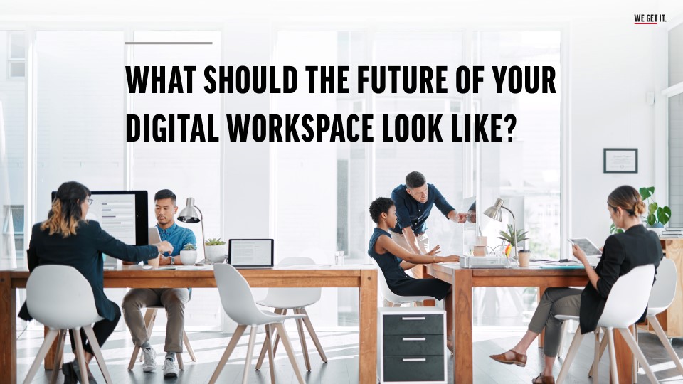 Picture1 - CDW Canada Solutions Blog