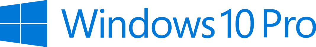 What is Windows Autopilot and How Can it Speed Up Deployment? - CDW ...