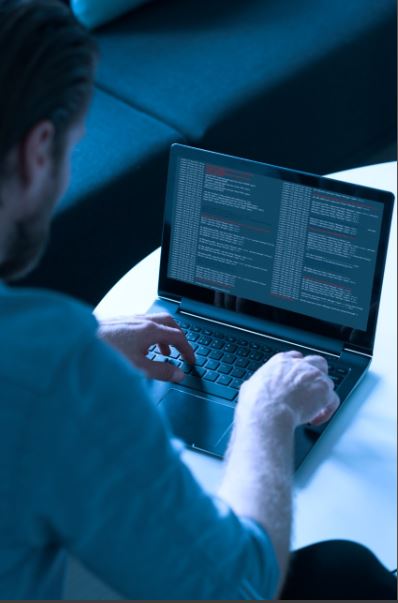 blog rubrik 7 - CDW Canada Solutions Blog