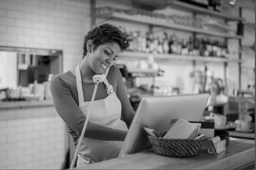 blog11 - CDW Canada Solutions Blog