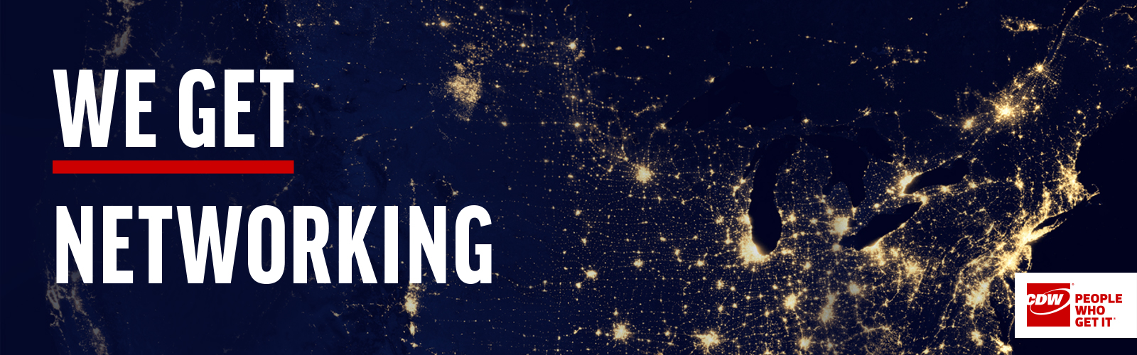 - CDW Canada Solutions Blog