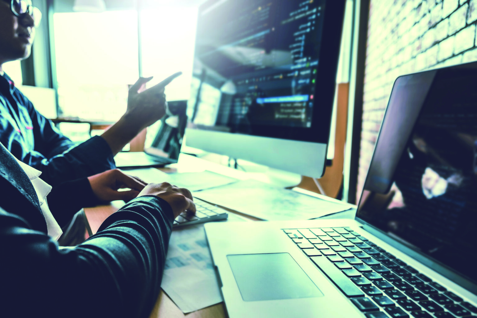 What Is Threat Management? Common Challenges and Best Practices - CDW ...