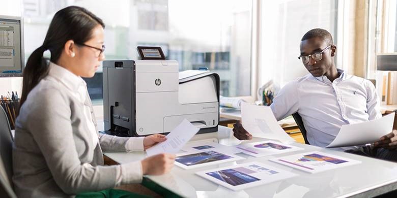 Make IT Purchasing Easier with CDW + HP - CDW Canada Solutions Blog