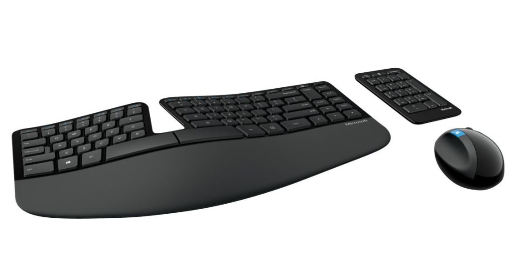 What is Healthy Computing? - CDW Canada Solutions Blog