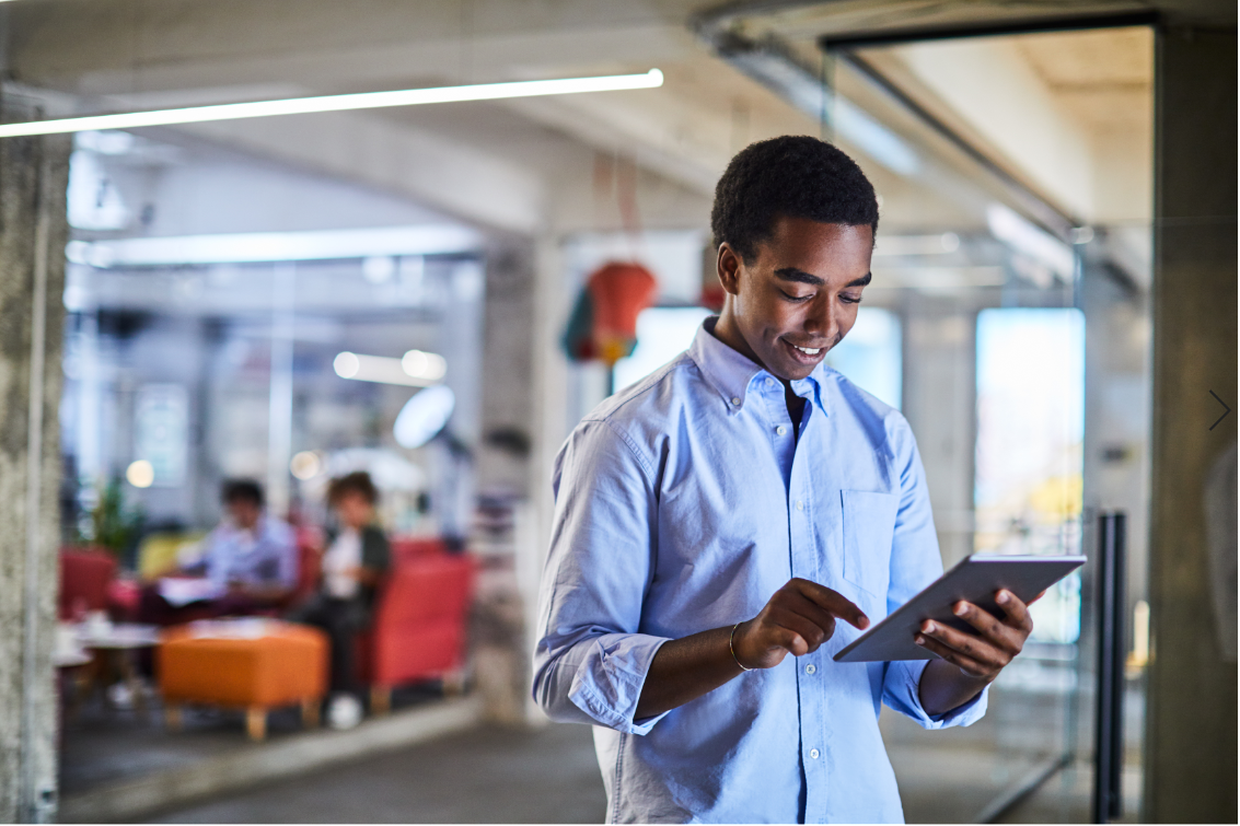 wordpress - CDW Canada Solutions Blog